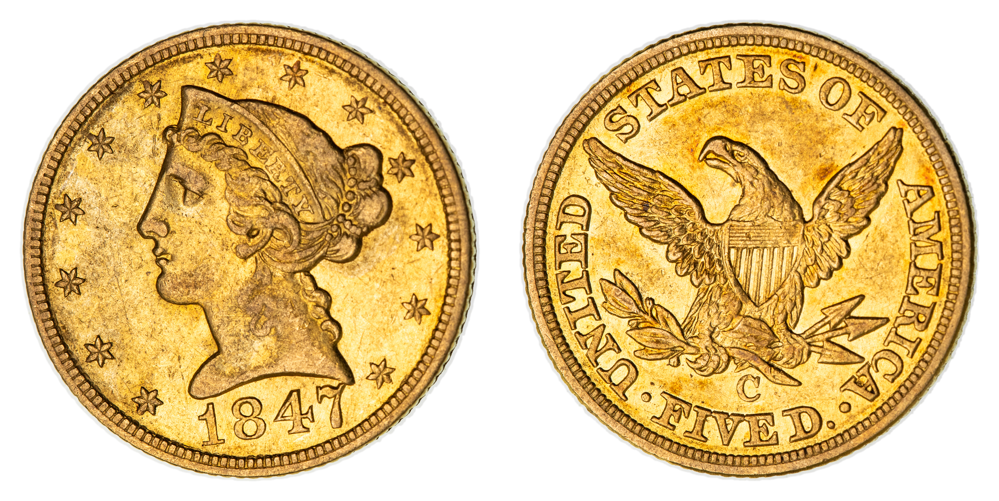 World Gold Coins | Noble Numismatics Pty Ltd