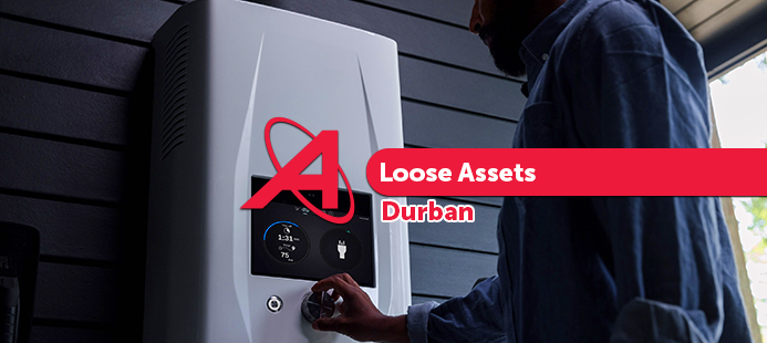 Upcoming Auctions | Aucor