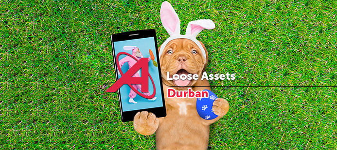 SATURDAY NIGHT THRIVE ⭐ DURBAN ⭐ | Aucor