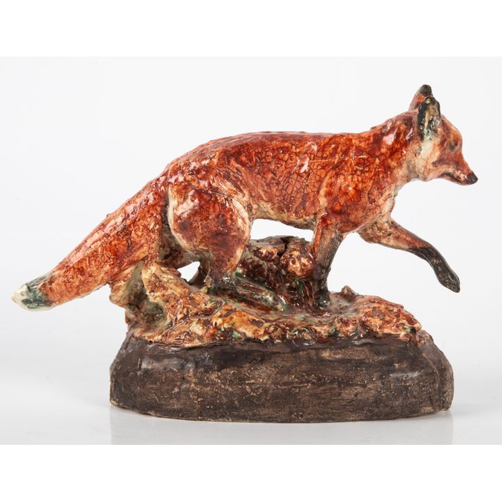 Timed Online-Only Auction closing Thurs., June 19, 2025 | Richard Opfer ...