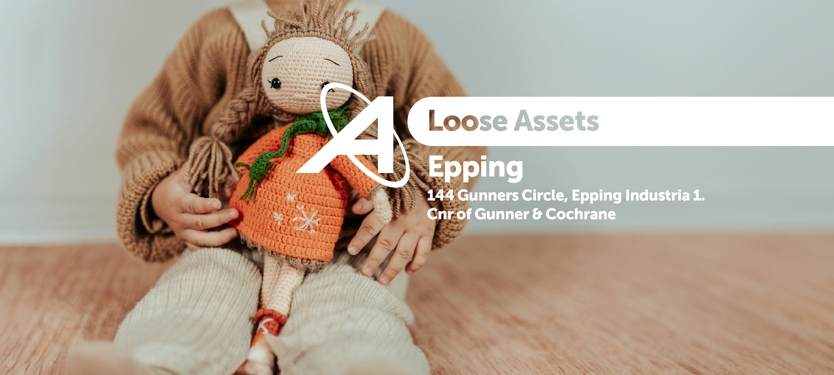 For The Next Generation Open Box Auction Epping Cape Town | Aucor