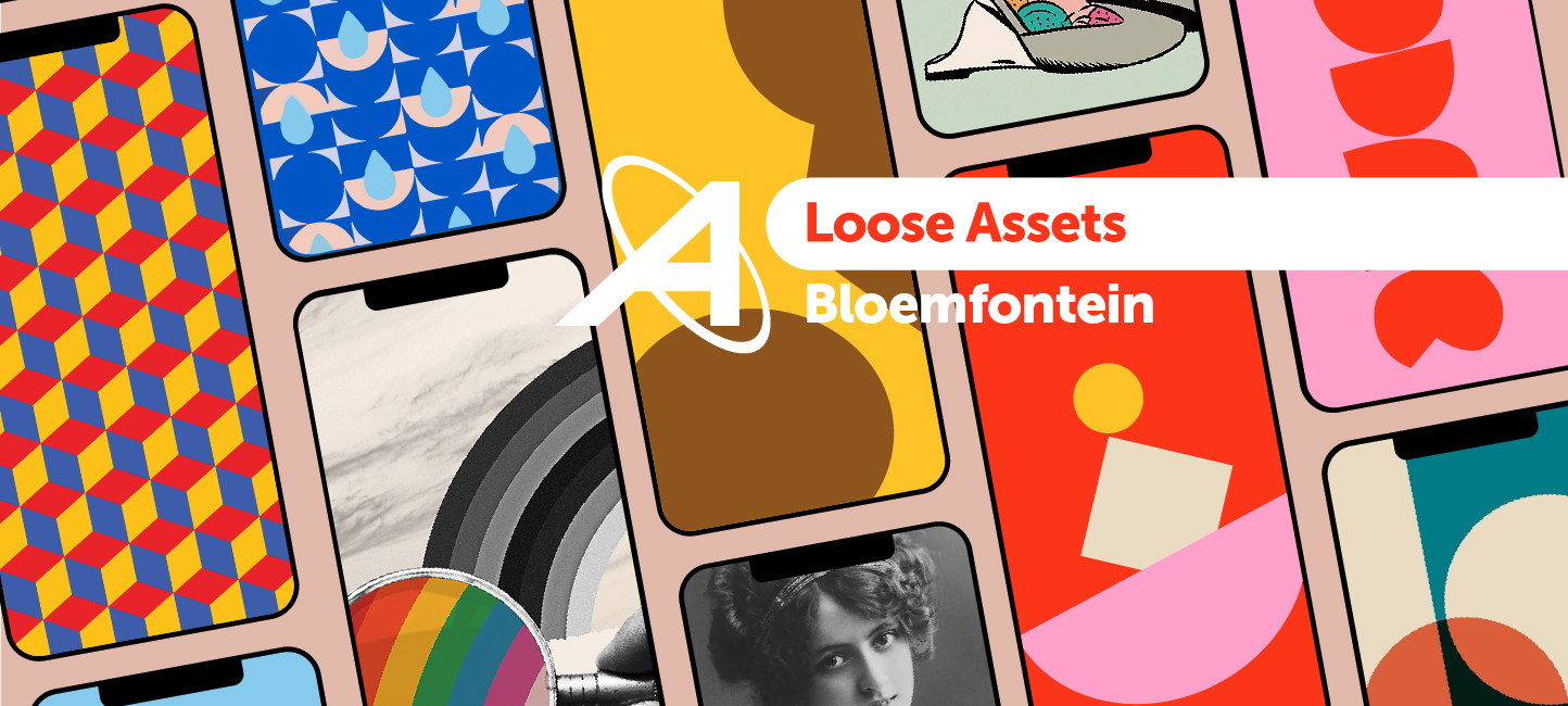 Upcoming Auctions | Aucor