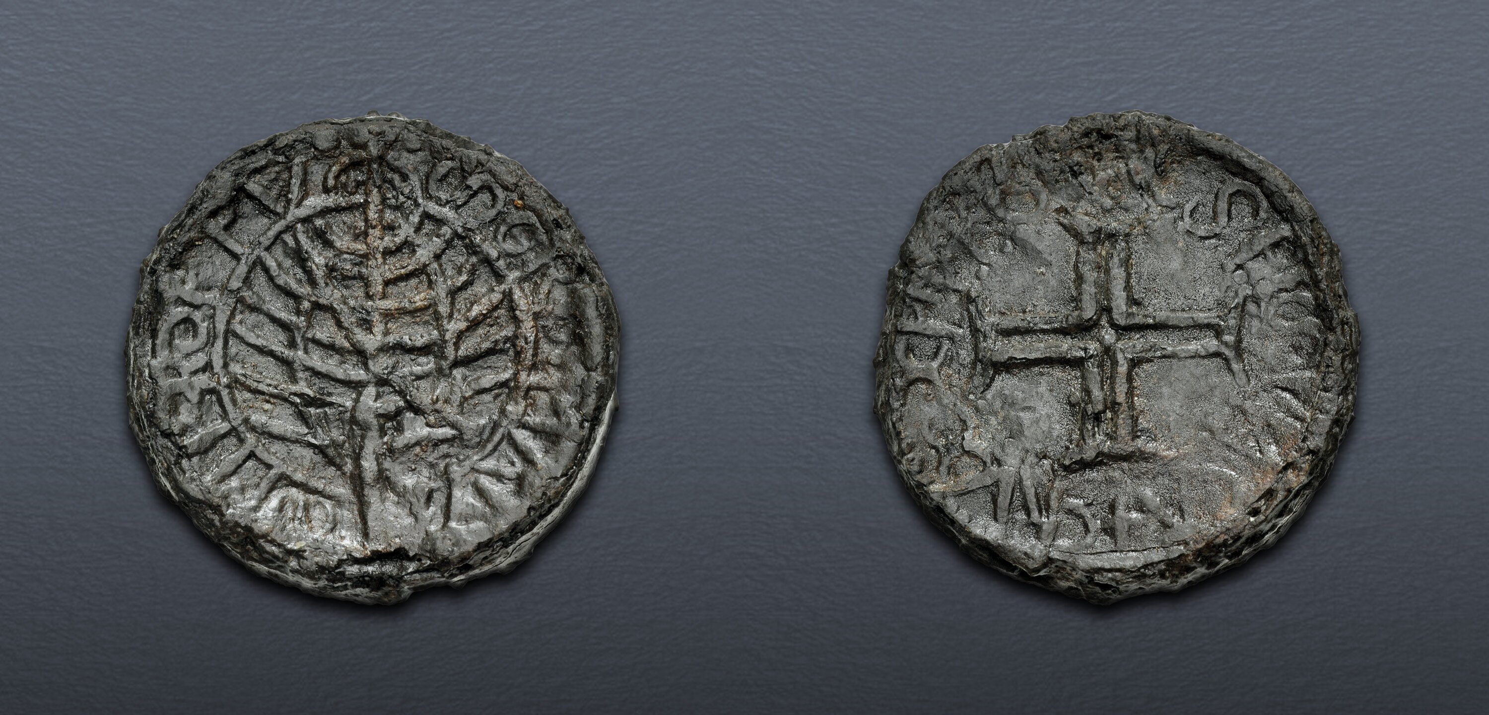MALAY ARCHIPELAGO, Colonial. Portuguese Malacca. Manuel I. King of ...