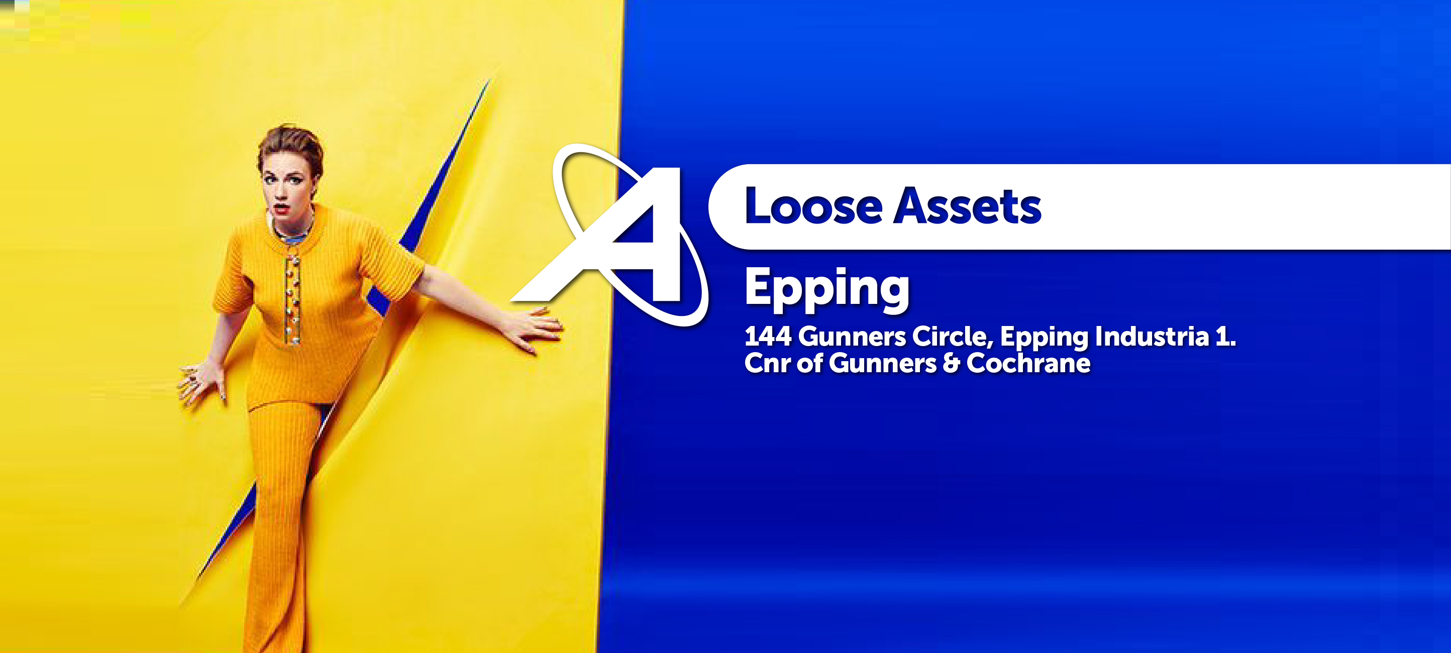 Upcoming Auctions | Aucor