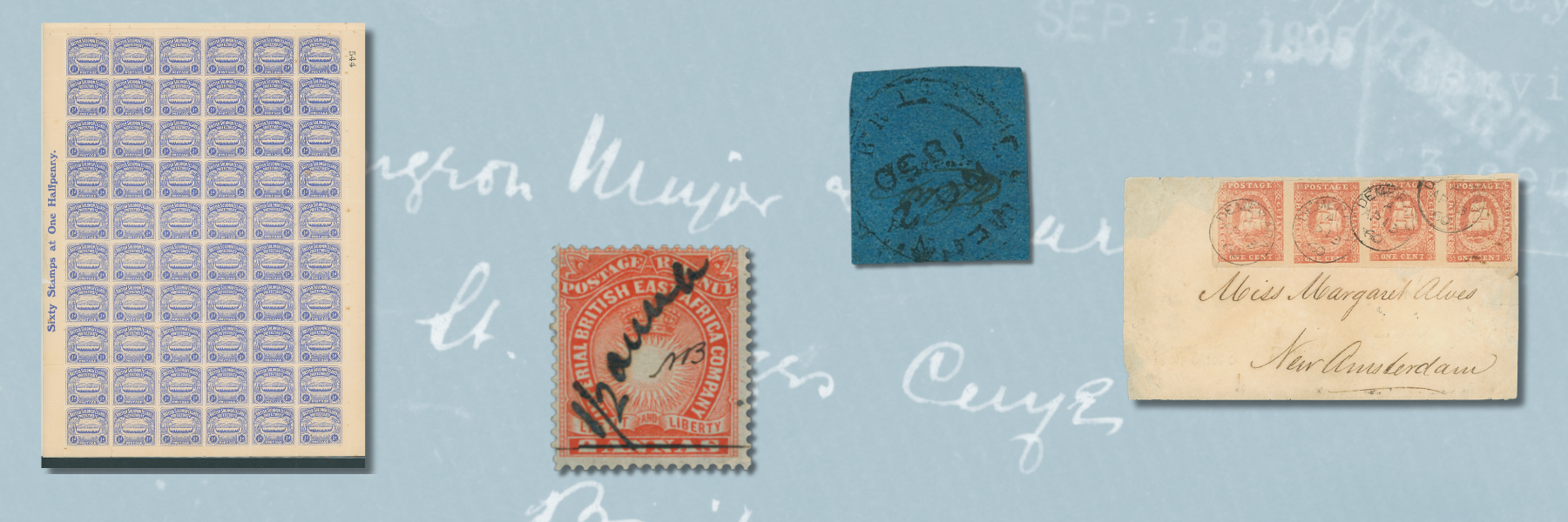 Upcoming Auctions | Spink