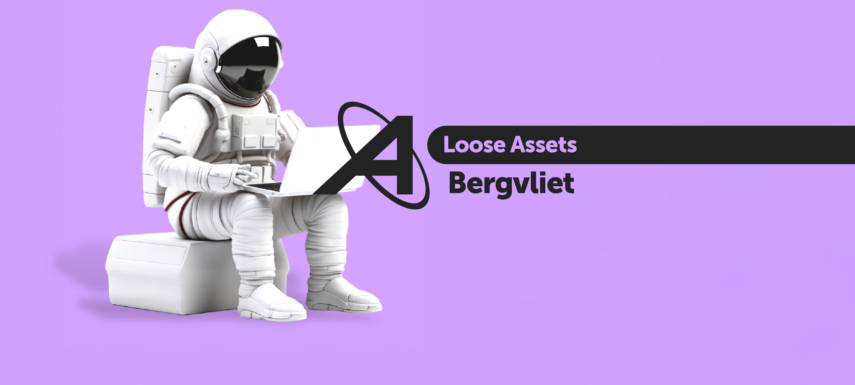 Bid 'n Bounce Open Box Auction Bergvliet Cape Town | Aucor