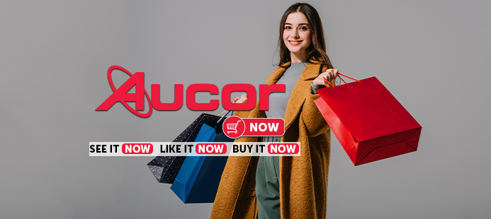 Upcoming Auctions | Aucor