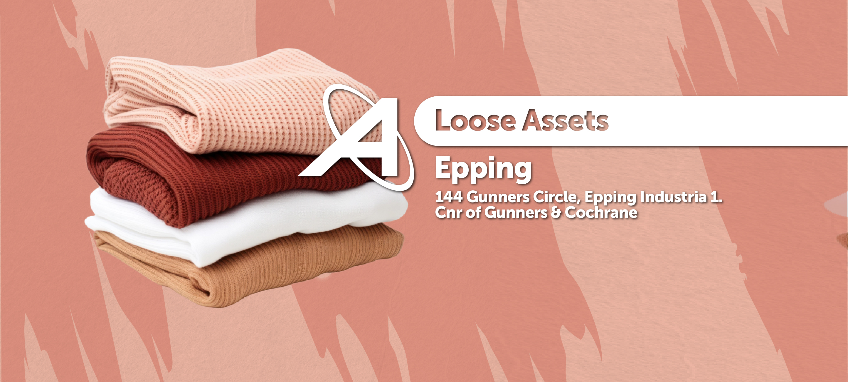 Winter Prep Open Box Auction Epping Cape Town | Aucor