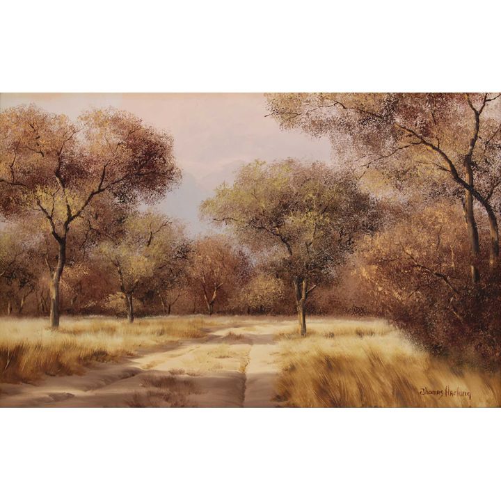 SPRING ’25 COLLECTION: Modern & Contemporary Art, Collectables ...