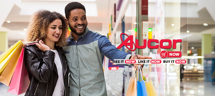 Upcoming Auctions | Aucor