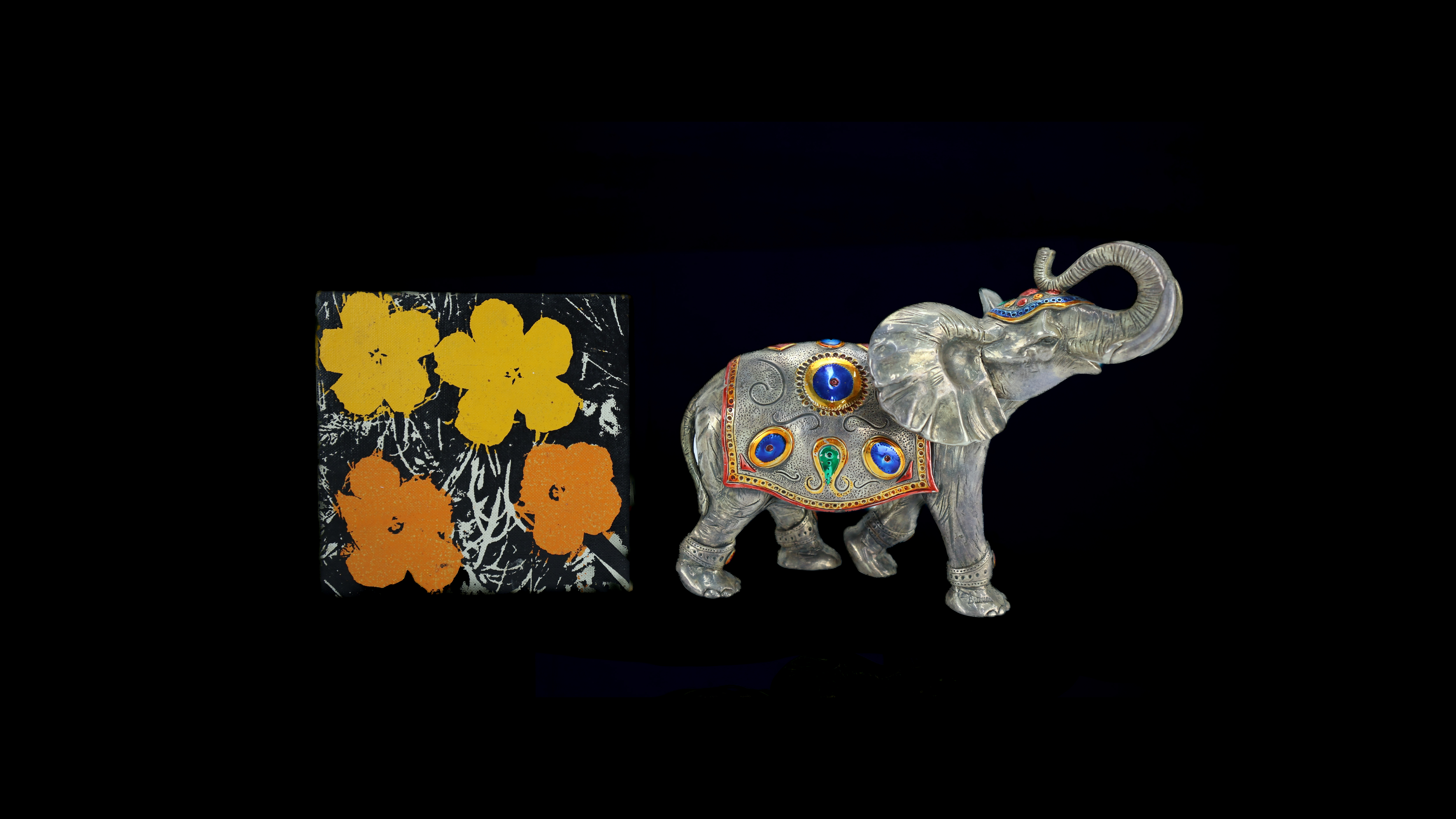 Cannon’s Autumn Auction: Antiques, Collectables & Decorative Arts ...