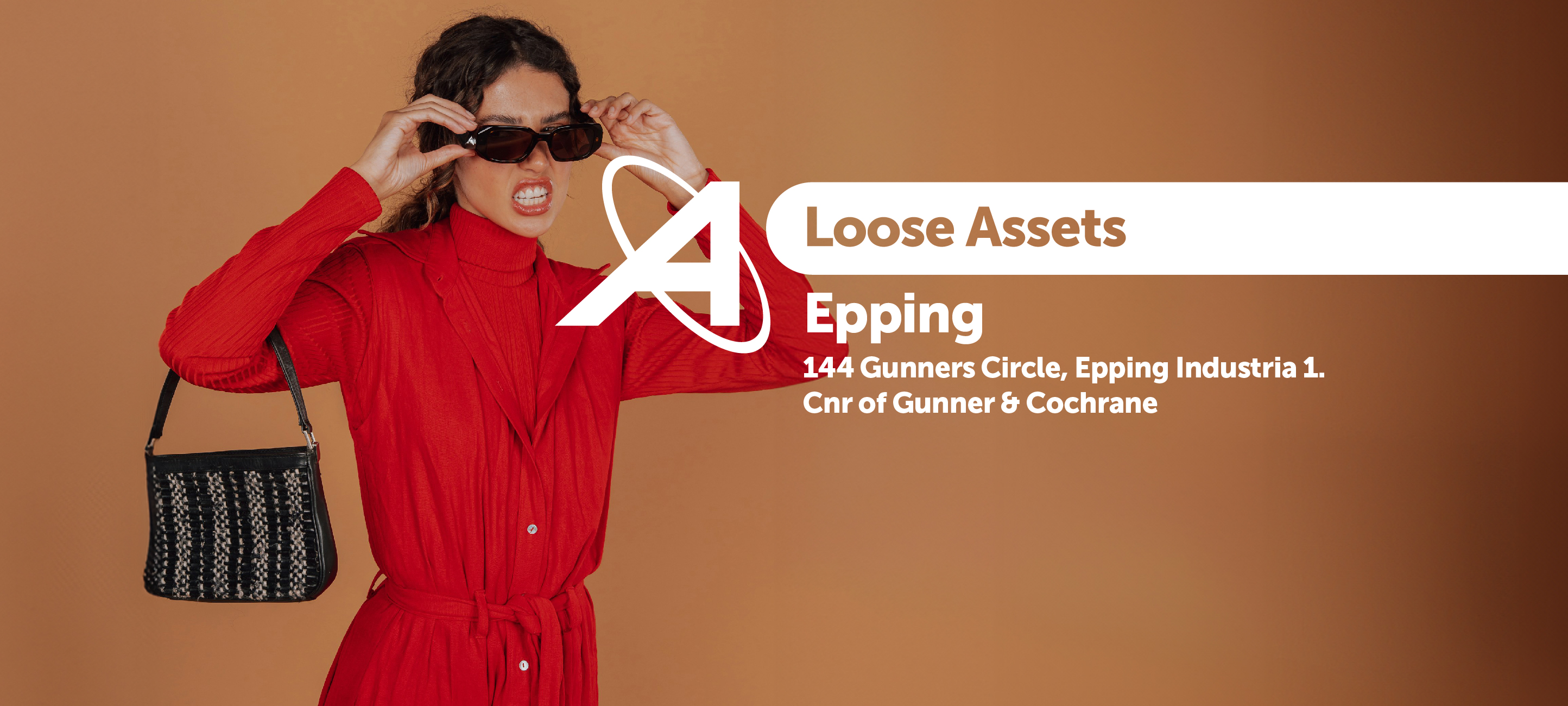 The Deals Dash Box Auction Epping Cape Town | Aucor