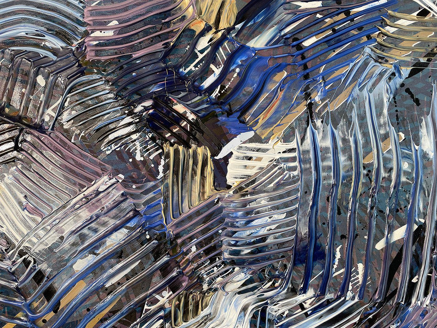 Summer Timed Auction | Black Art Auction