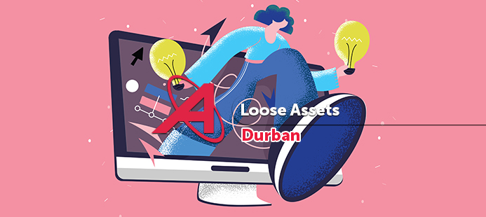 MIDWEEK MANIA ⭐️ DURBAN ⭐️ | Aucor