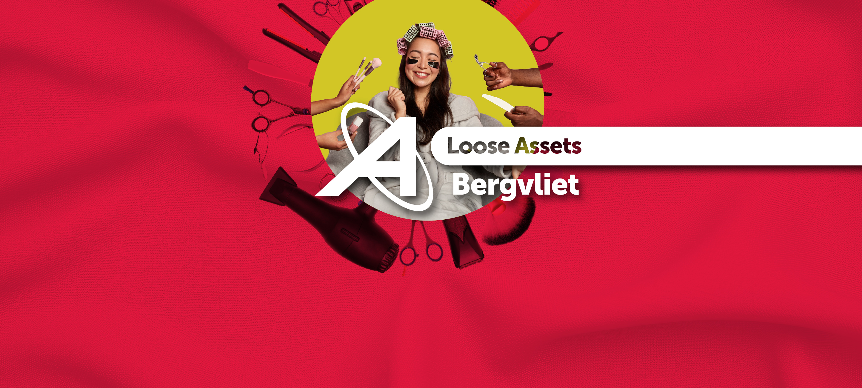 Beauty In Bergvliet Open Box Auction Bergvliet Cape Town | Aucor
