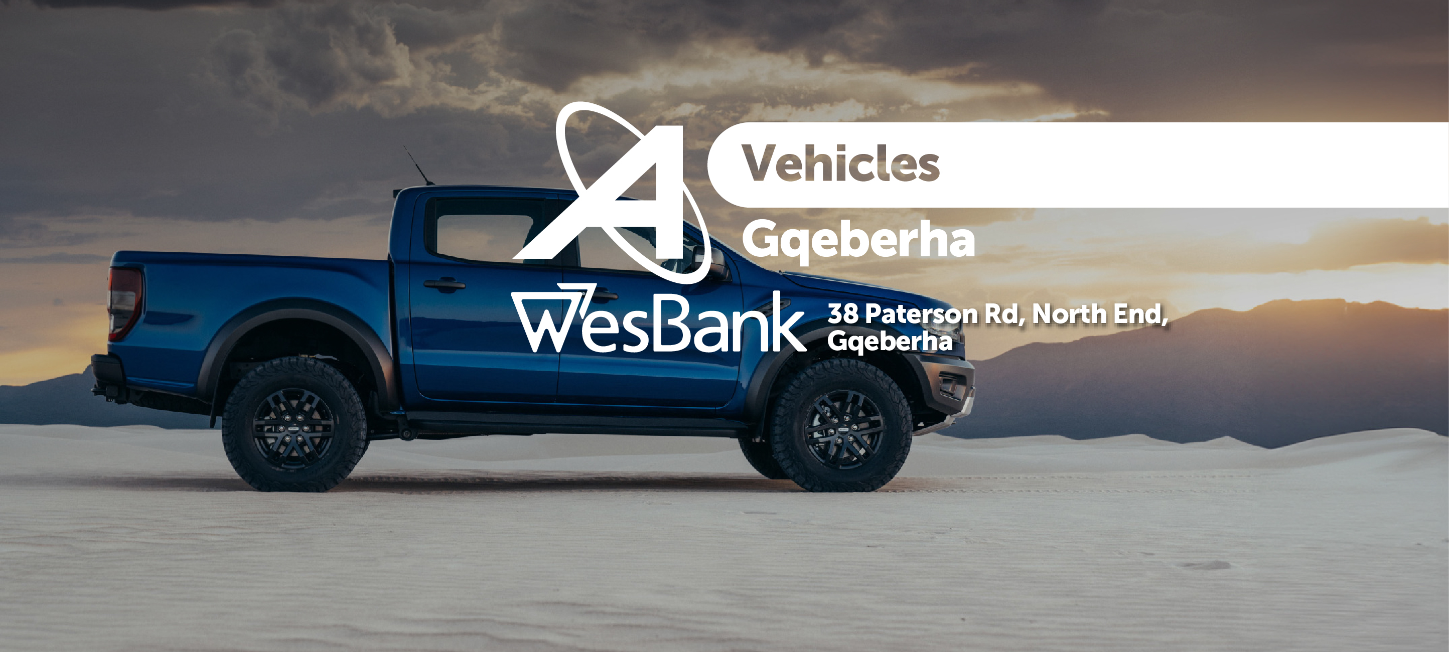 Upcoming Auctions | Aucor