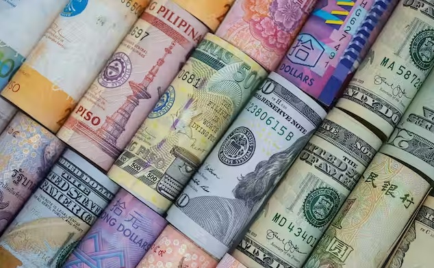 Upcoming Auctions | Crown Currency
