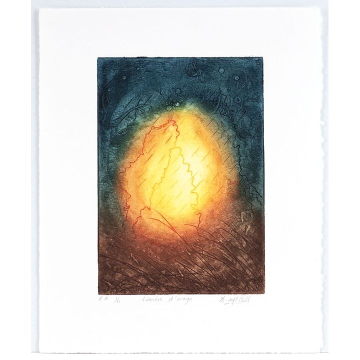 TABLEAUX, LIVRES D'ART ET OBJETS DÉCORATIFS - PARTIE 1 | Se terminant le jeudi 26 Juin 2025 à ...