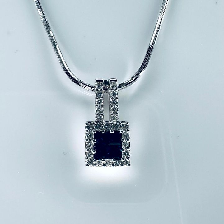 For Your Eyes Only | du Plessis Auction Gallery