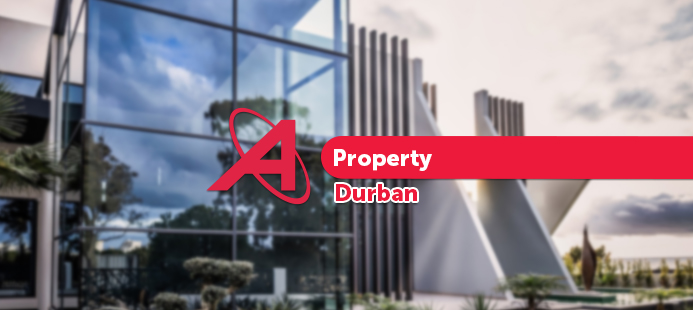 Upcoming Auctions | Aucor