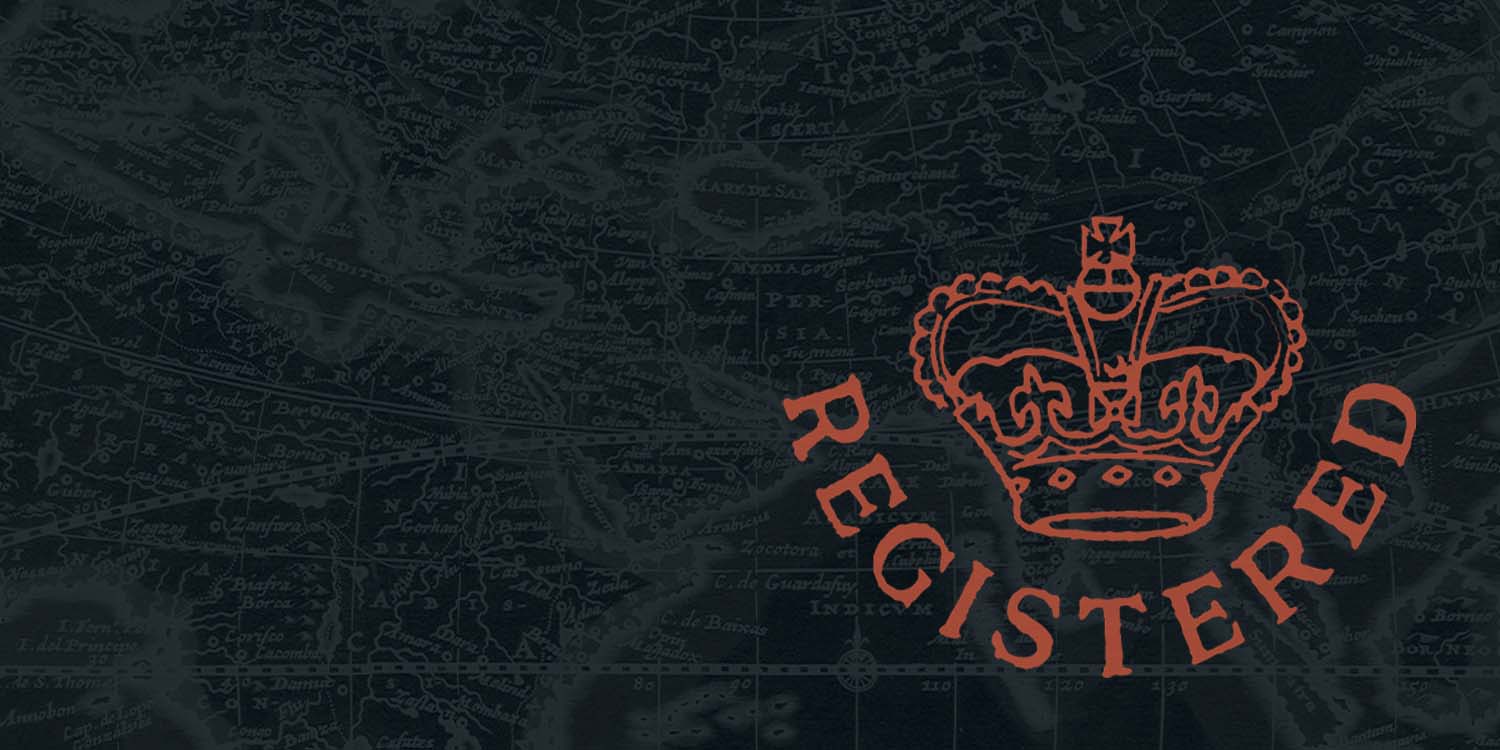 21045 - The Alan Holyoake Grand Prix Collection of British and ...