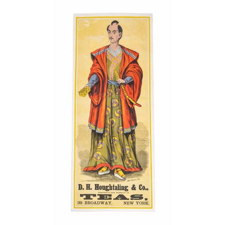 A Books, Prints, & Works on Paper Sale, Jan. 13 | Auctions at Showplace