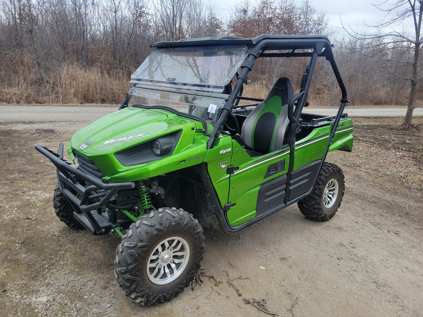 Upcoming Auctions | Midwest Auctions, LLC