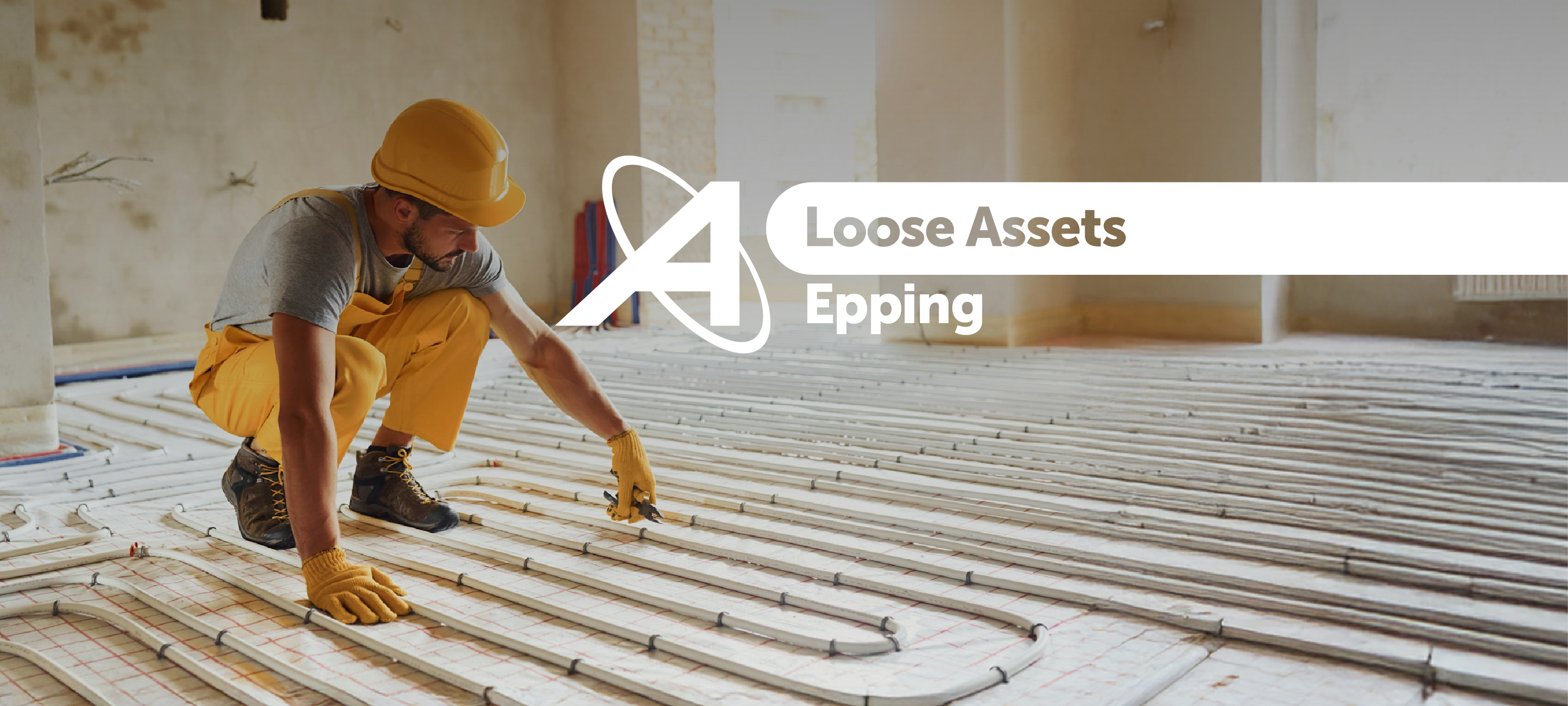 🛠️ Bid To Build Open Box Auction🛠️ Epping🛠️ Cape Town🛠️ | Aucor