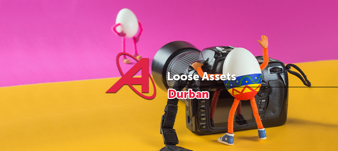 MIDWEEK MANIA ⭐️ DURBAN ⭐️ | Aucor