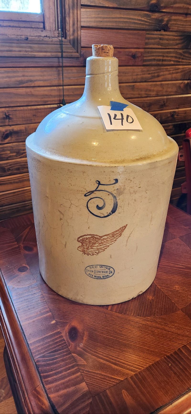 Estate of Ed Howard Auction 1 of 2 | Mobley & Grant Auctioneers
