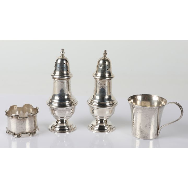 Timed Online Only Auction closing Thurs., January 15, 2026 | Richard ...