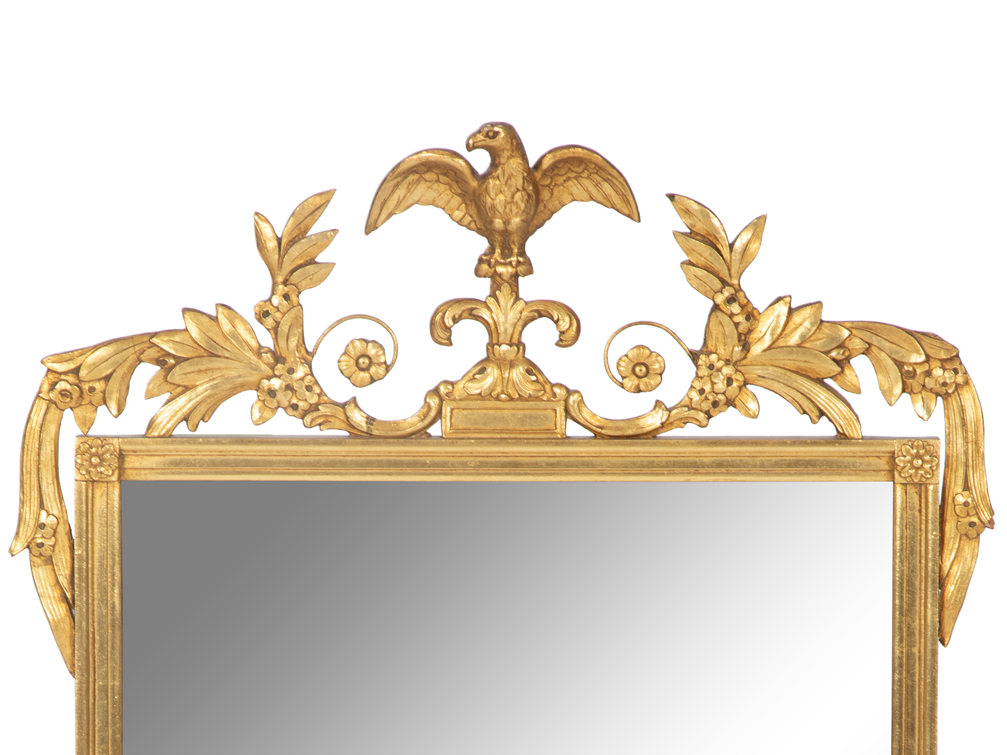 The Collection of Robert and Mary Montgomery, Online | Freeman's