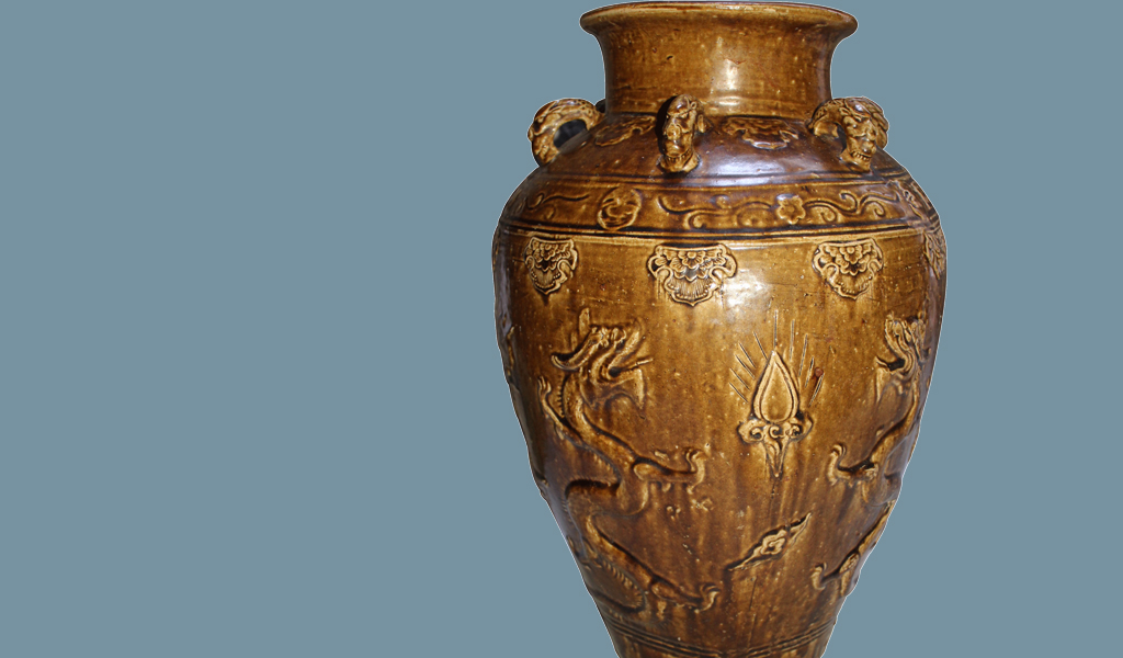 Upcoming Auctions | Sandton Auctioneers