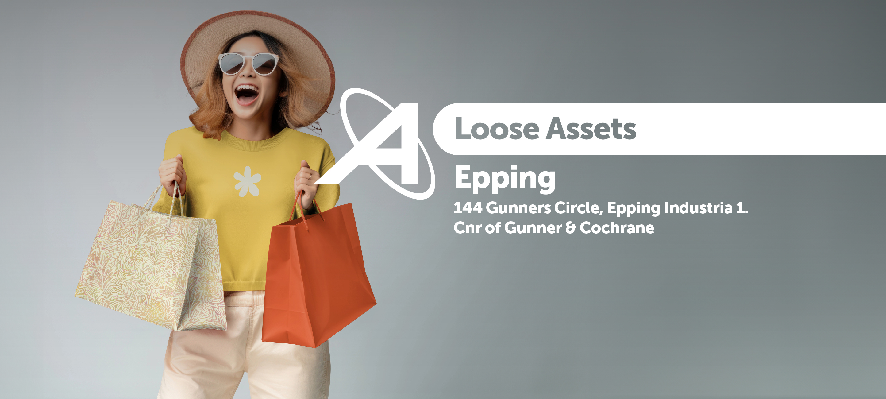 Big Bash April's Live And Online Open Box Auction Epping Cape Town | Aucor