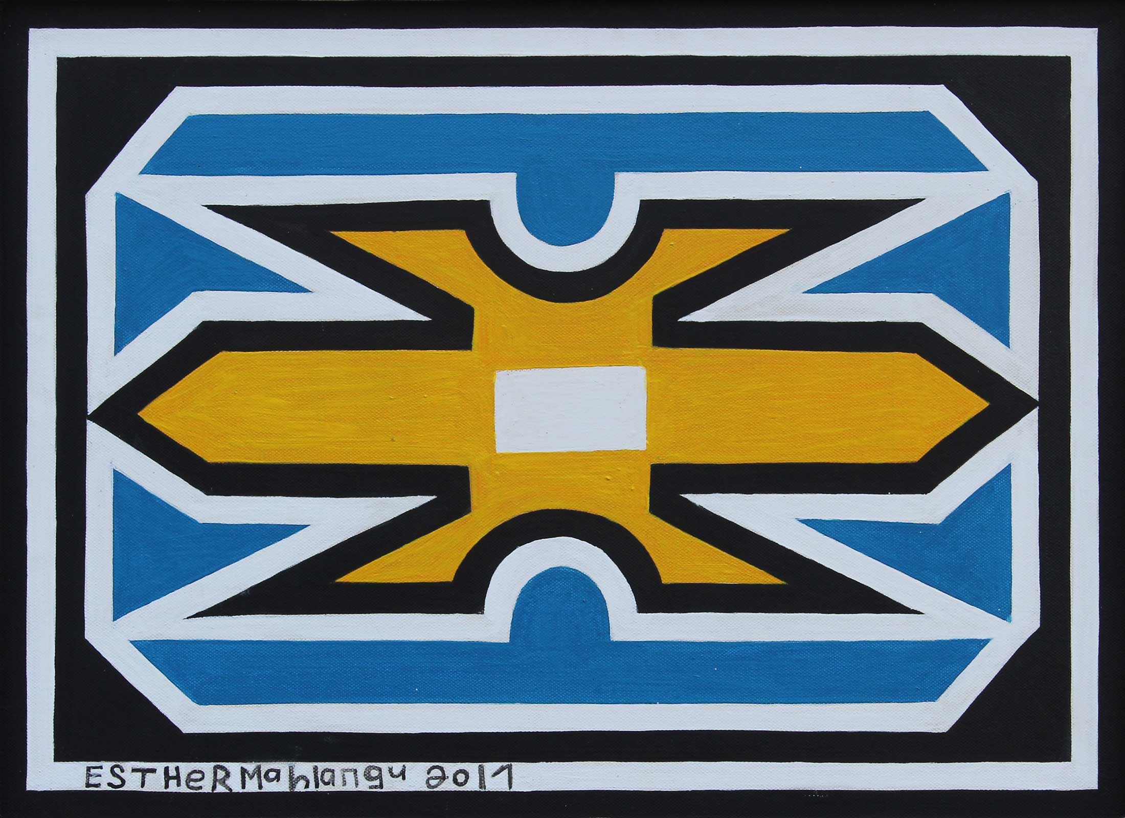 Upcoming Auctions | Sandton Auctioneers