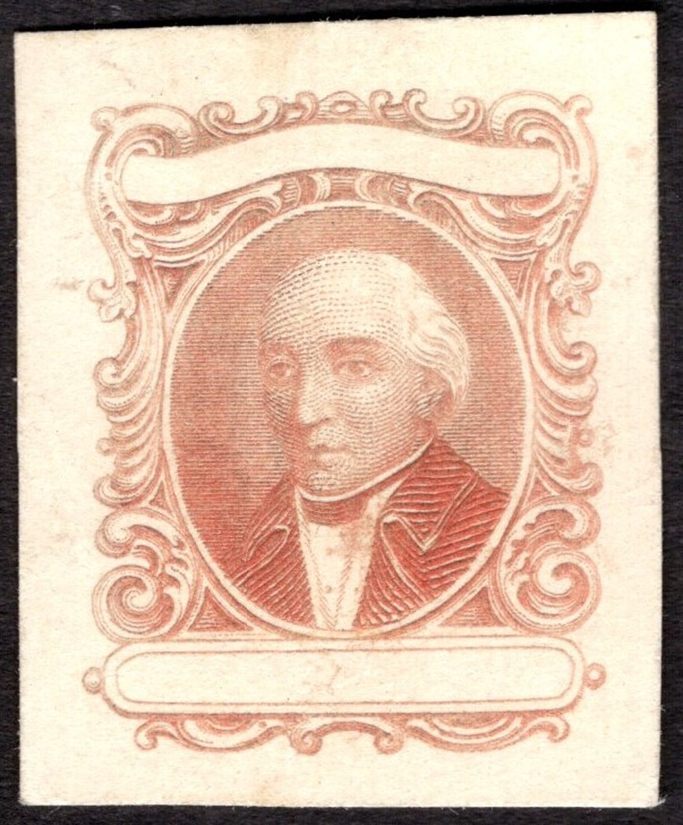 Mexico 1864 "Hidalgos" | Spink