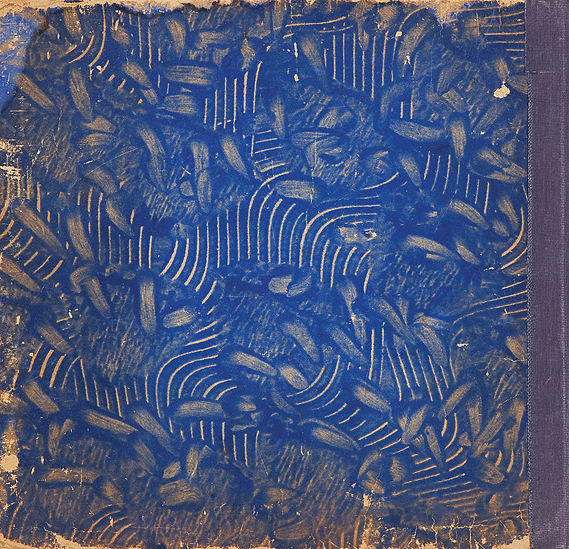 STEFAN EGGELER* - Auktionen & Preisarchiv