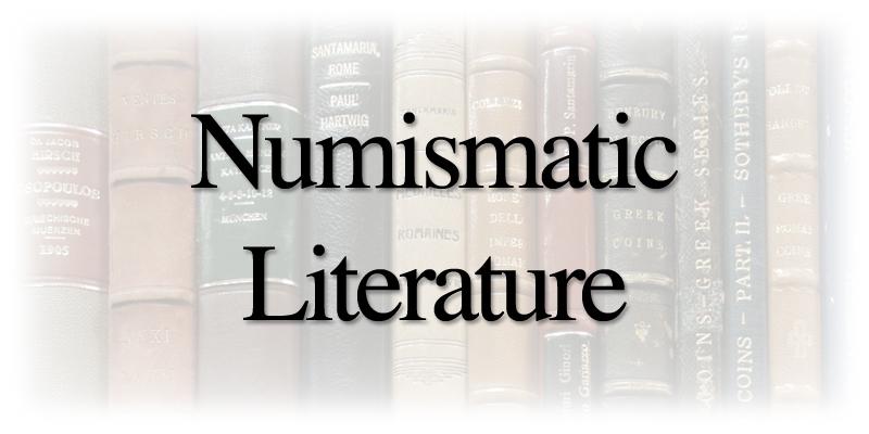 Toynbee, J.C.M. Roman Historical Portraits, Aspects of Greek and Roman ...