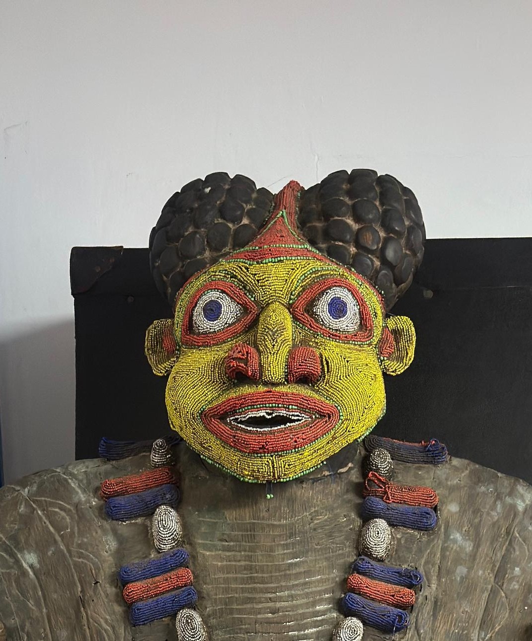 Upcoming Auctions | Cape Auctioneers
