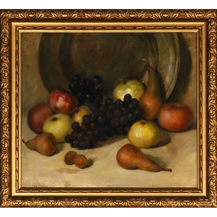 Spring Wunderkammer Auction, 19 - 29 September 2024. | Russell Kaplan ...