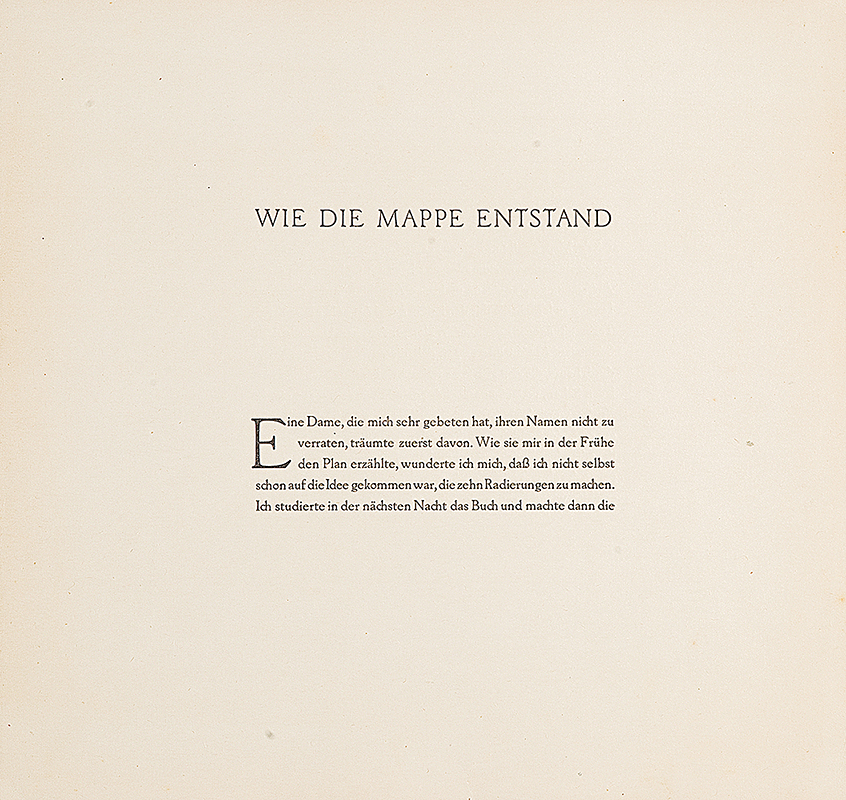 STEFAN EGGELER* - Auktionen & Preisarchiv