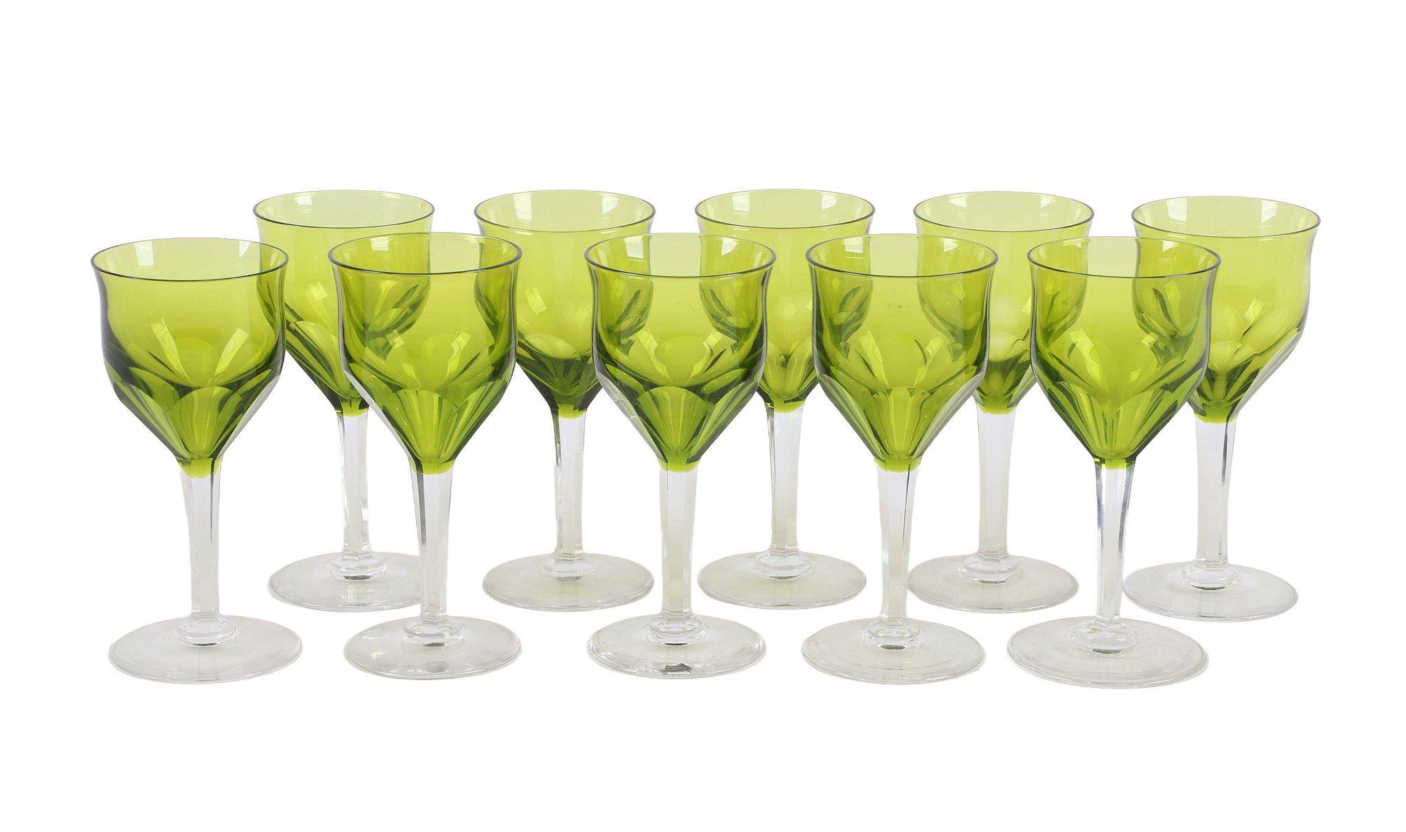 August 5: Eclectic Variety Auction | Bunch Auctions