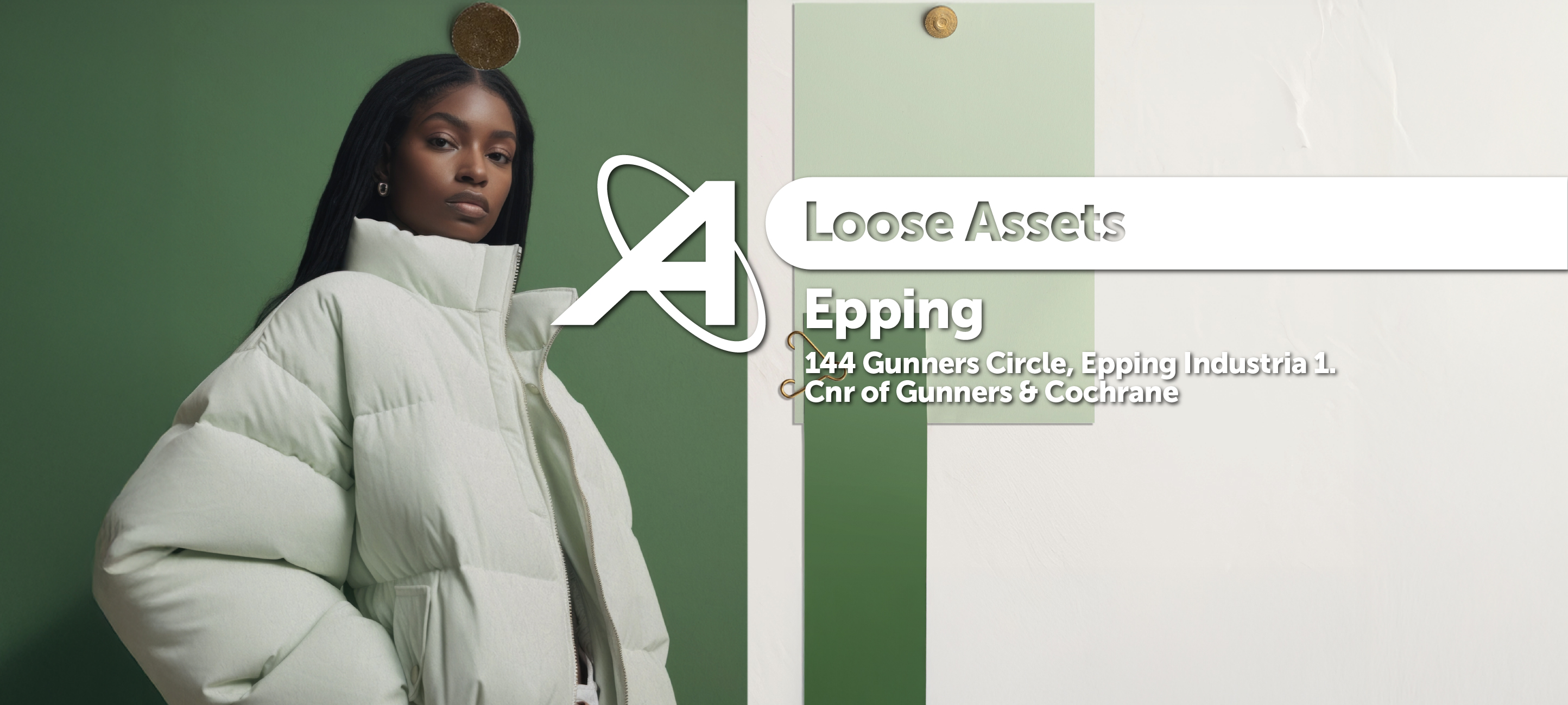 Winter Prep Open Box Auction Epping Cape Town | Aucor