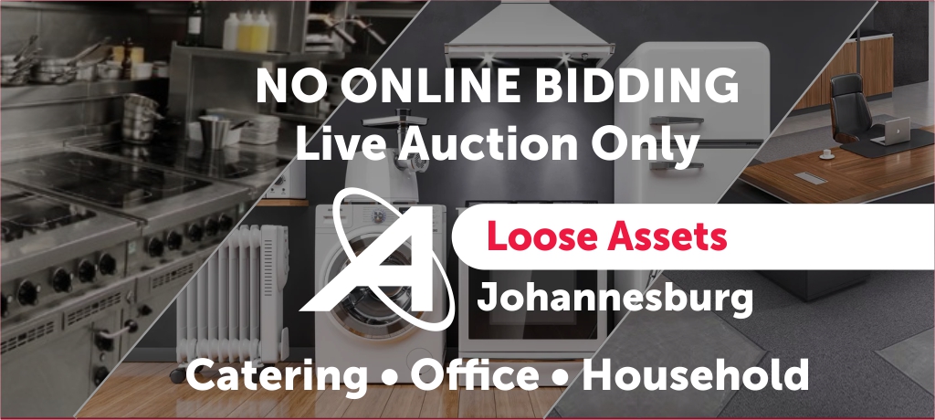 Upcoming Auctions | Aucor