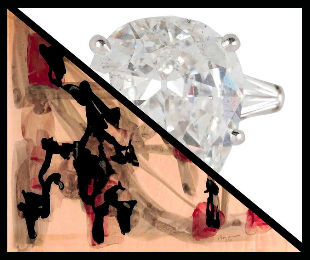 Ventes à venir | IEGOR