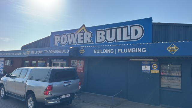 Contents Of Hardware & Building Supply Store | Asset Auctions