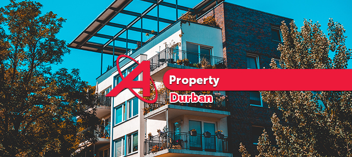 LIVE WEBCAST MULTI PROPERTY AUCTION ⭐️ DURBAN ⭐️ | Aucor