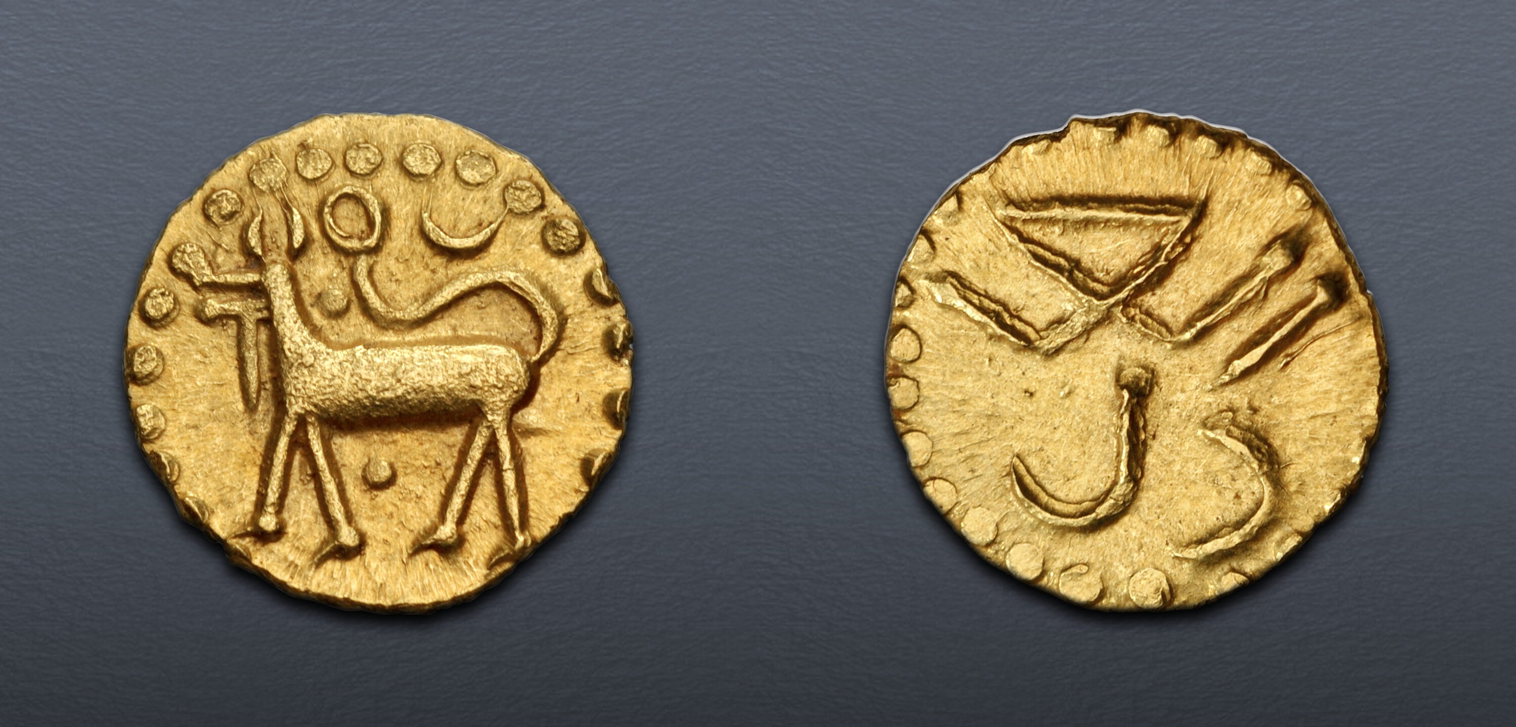 MALAY ARCHIPELAGO, Islamic Sultanates. Kelantan-Patani. Uncertain ruler ...