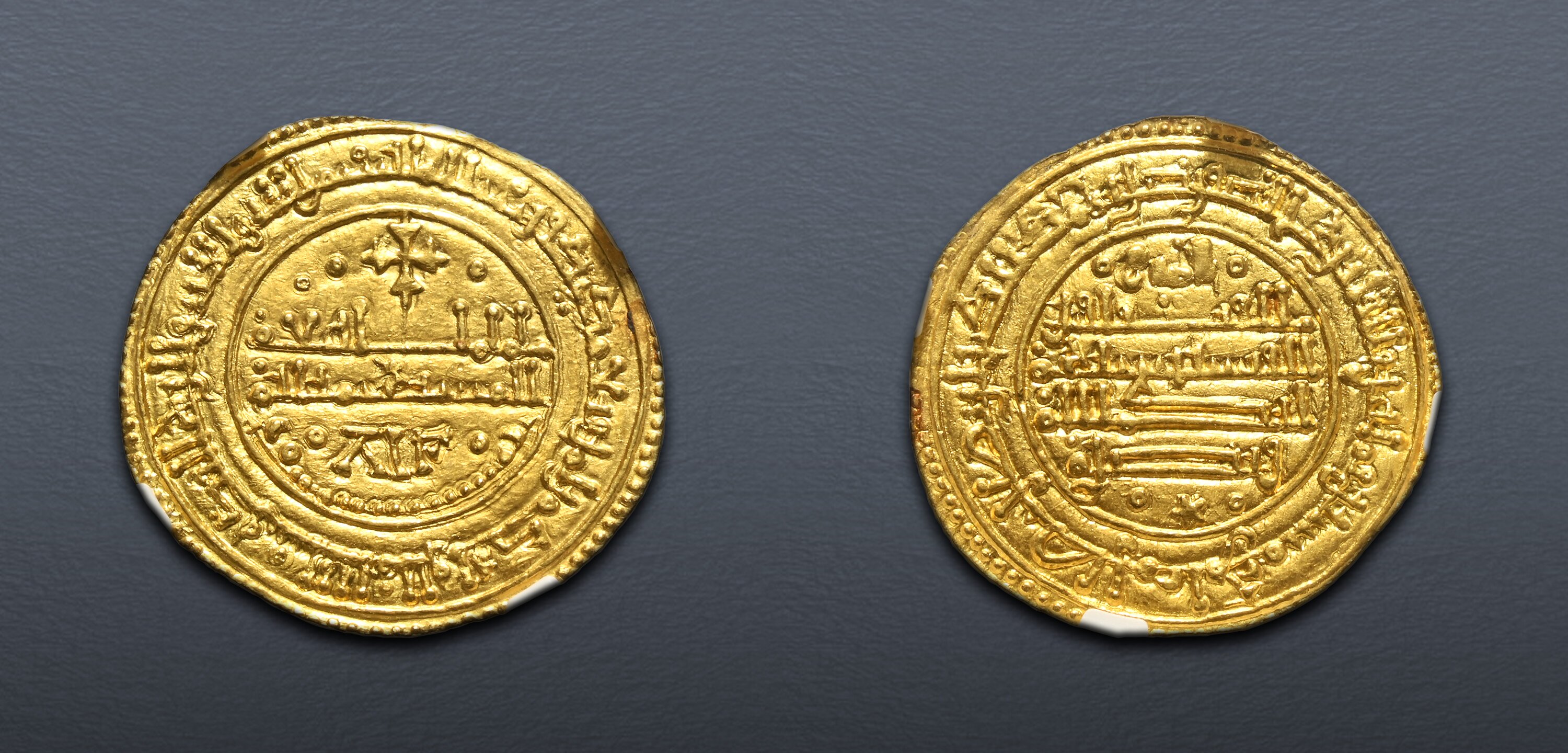 SPAIN, Castile & León. Alfonso VIII el Noble (the Noble). King of ...