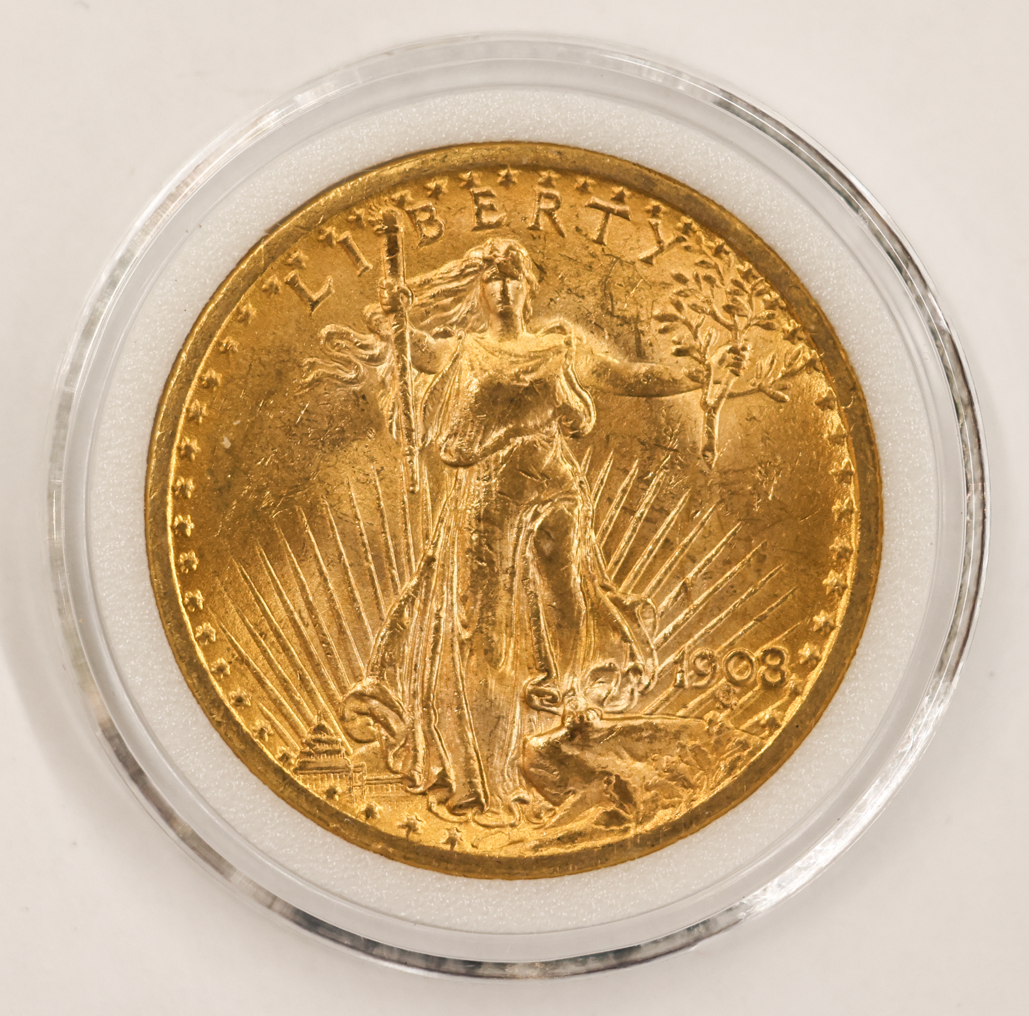 Upcoming Auctions | MBA Seattle Auction